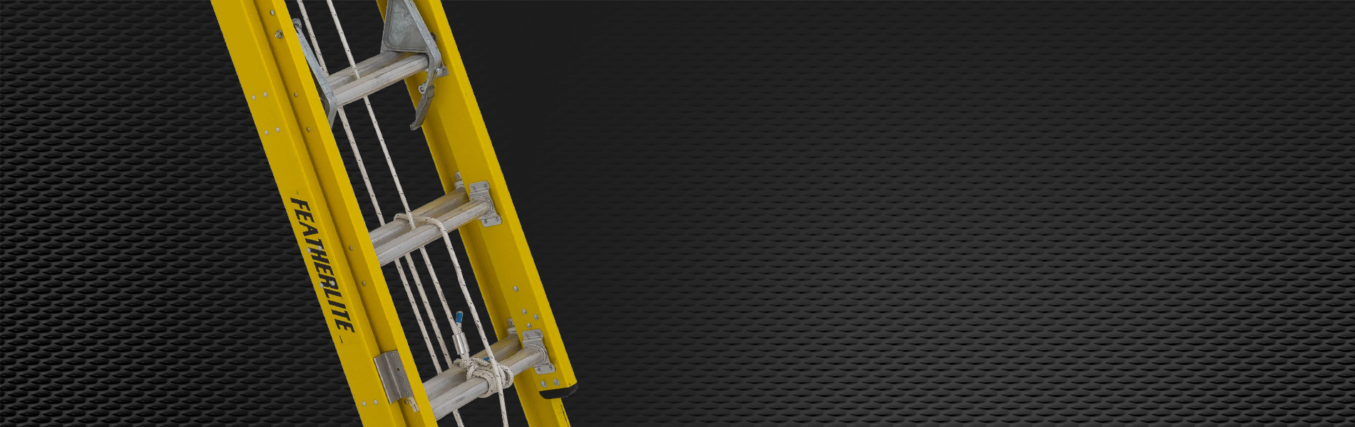 Featherlite Ladders - Featherlite Ladders