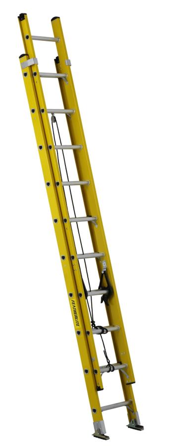 6920 - Featherlite Ladders