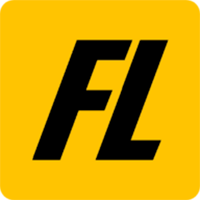 FL-3010-06 - Échelles Featherlite